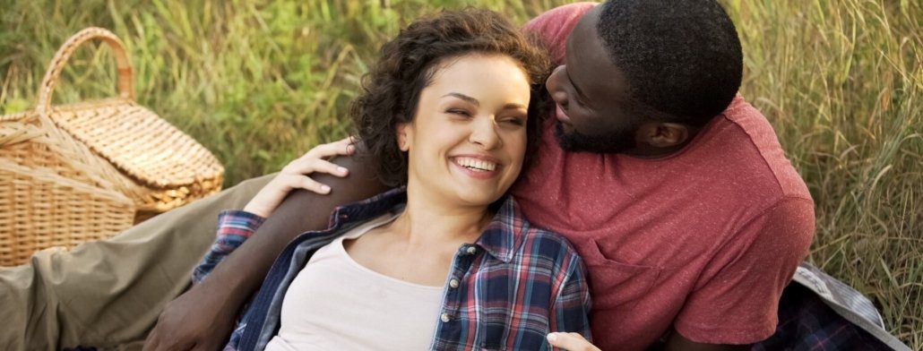 Creative Family Counseling | Child, Teen & Family Therapists, Louisville