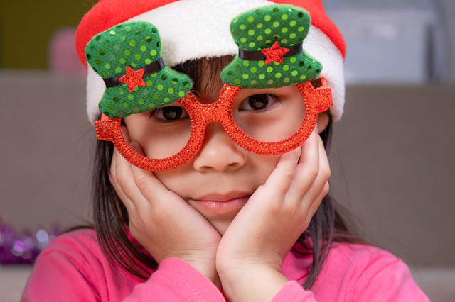 7 Ways to Help Your Child Cope with Boredom During the Holiday Break ...
