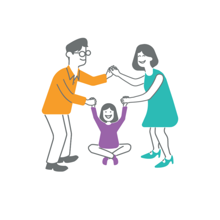 Creative Family Counseling | Child, Teen & Family Therapists, Louisville