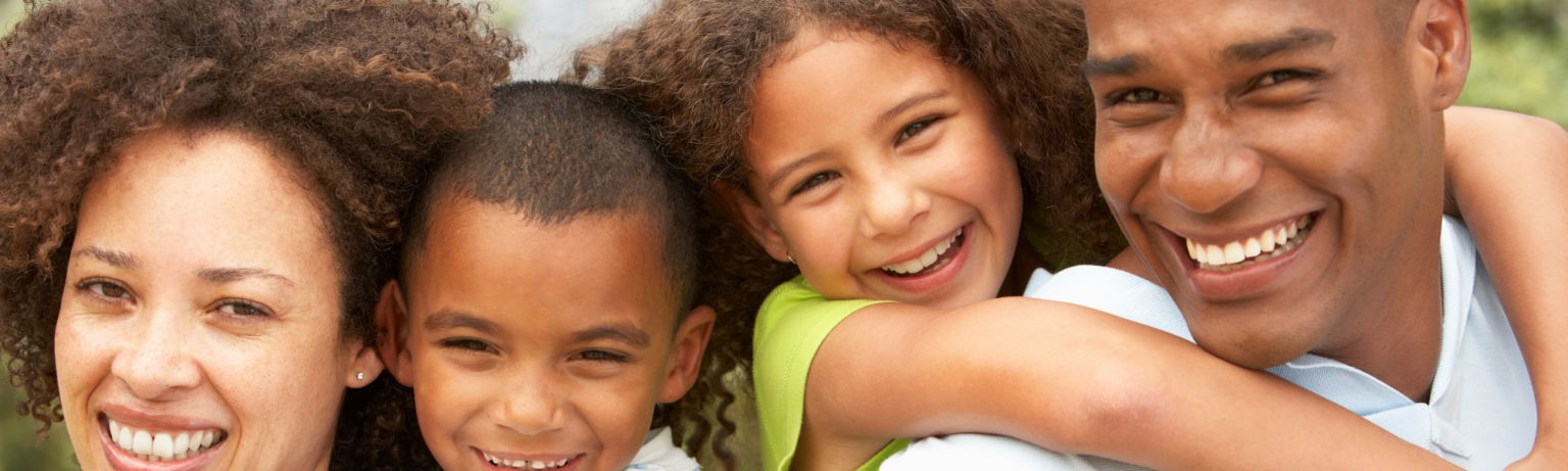 Creative Family Counseling | Child, Teen & Family Therapists, Louisville