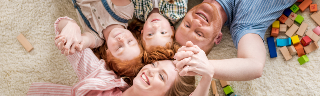 Creative Family Counseling | Child, Teen & Family Therapists, Louisville