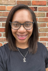 Counseling Interns - Creative Family Counseling